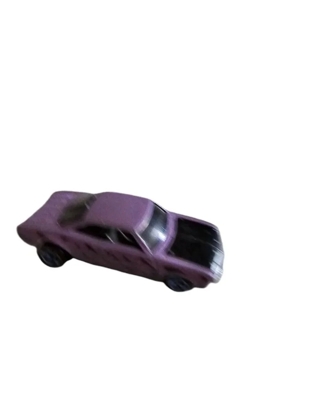 Hot Wheels | Toys | 202 Hot Wheels Blue Card 8 Purple Devilish Delaina ...
